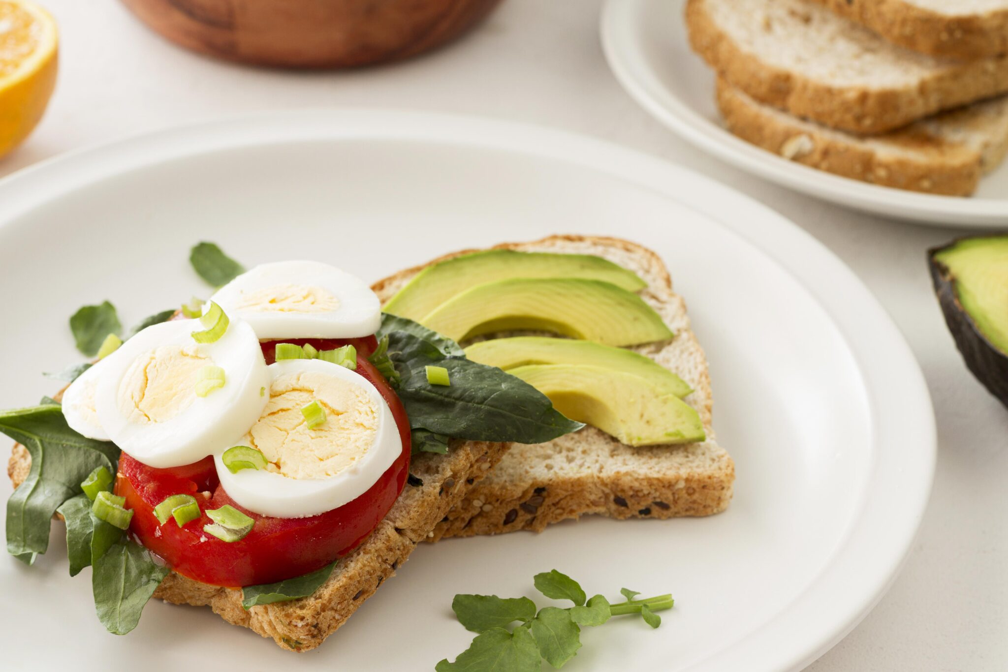 Soft Foods for Cancer Patients : A Lifeline for Pain Relief and Recovery