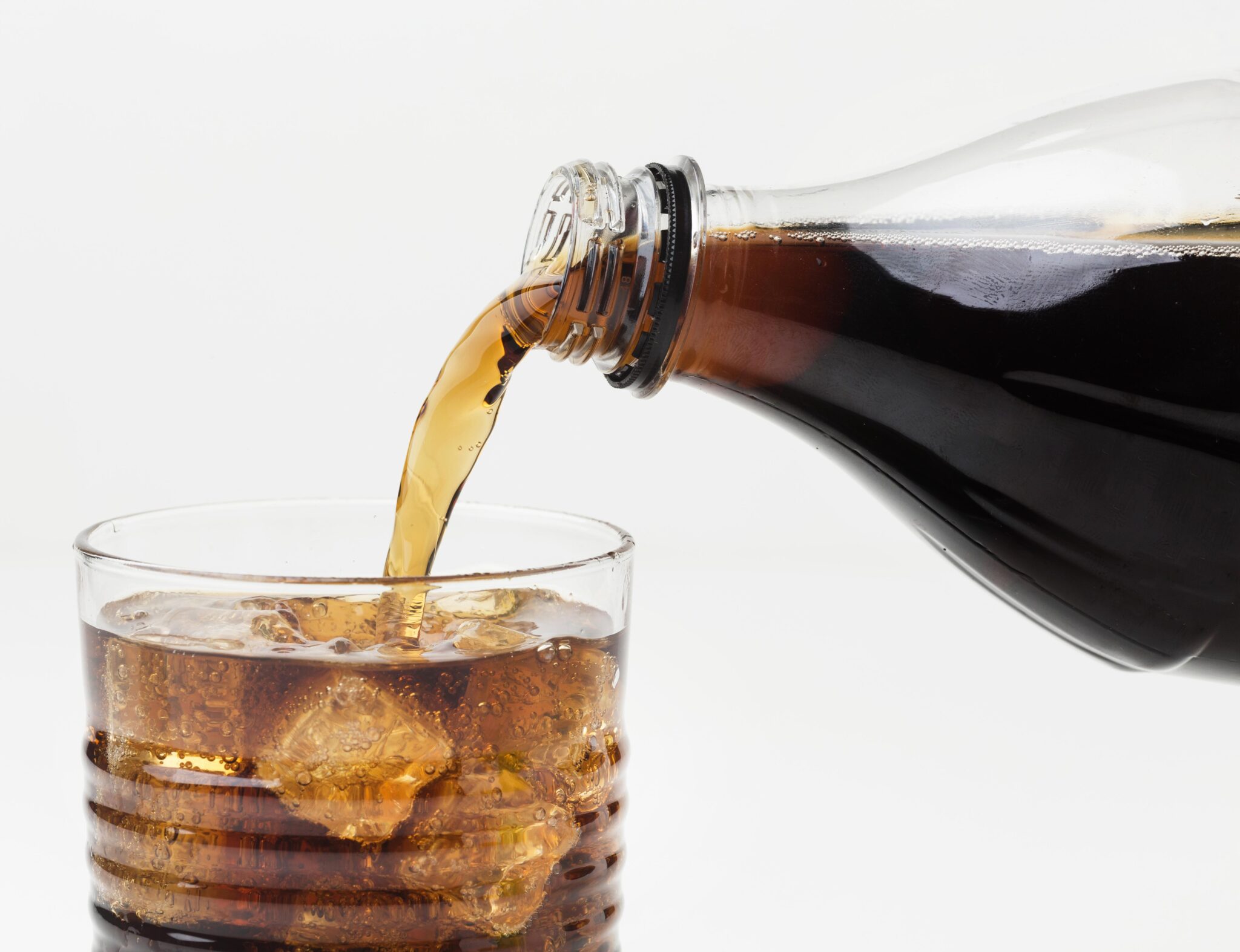 Can Coke Cause Cancer? Truth That Will Shock You