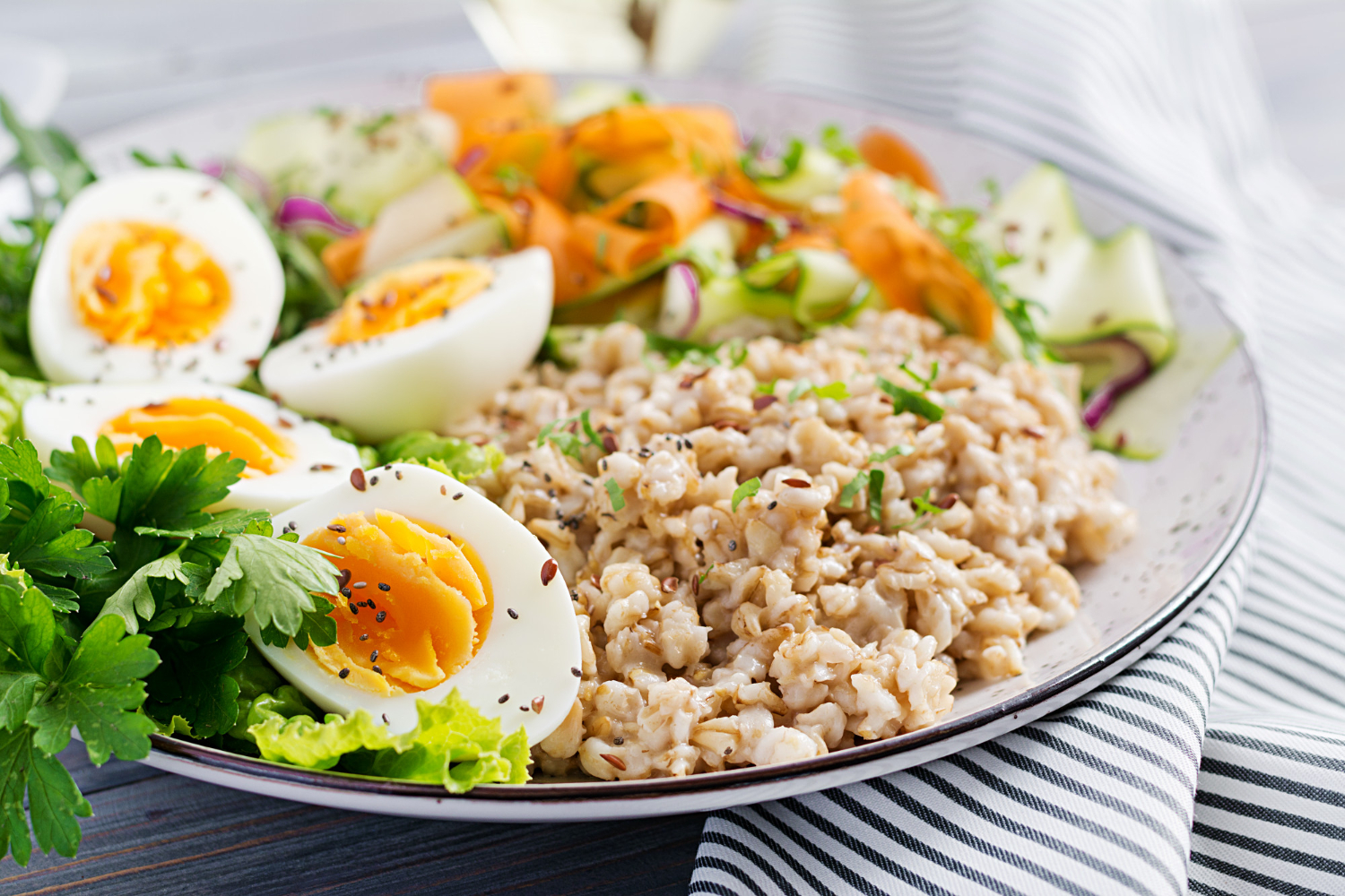 Selenium and Cancer: Unlocking Recovery Potential