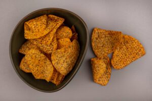 Can Doritos Cause Cancer? Discover the Hidden Dangers