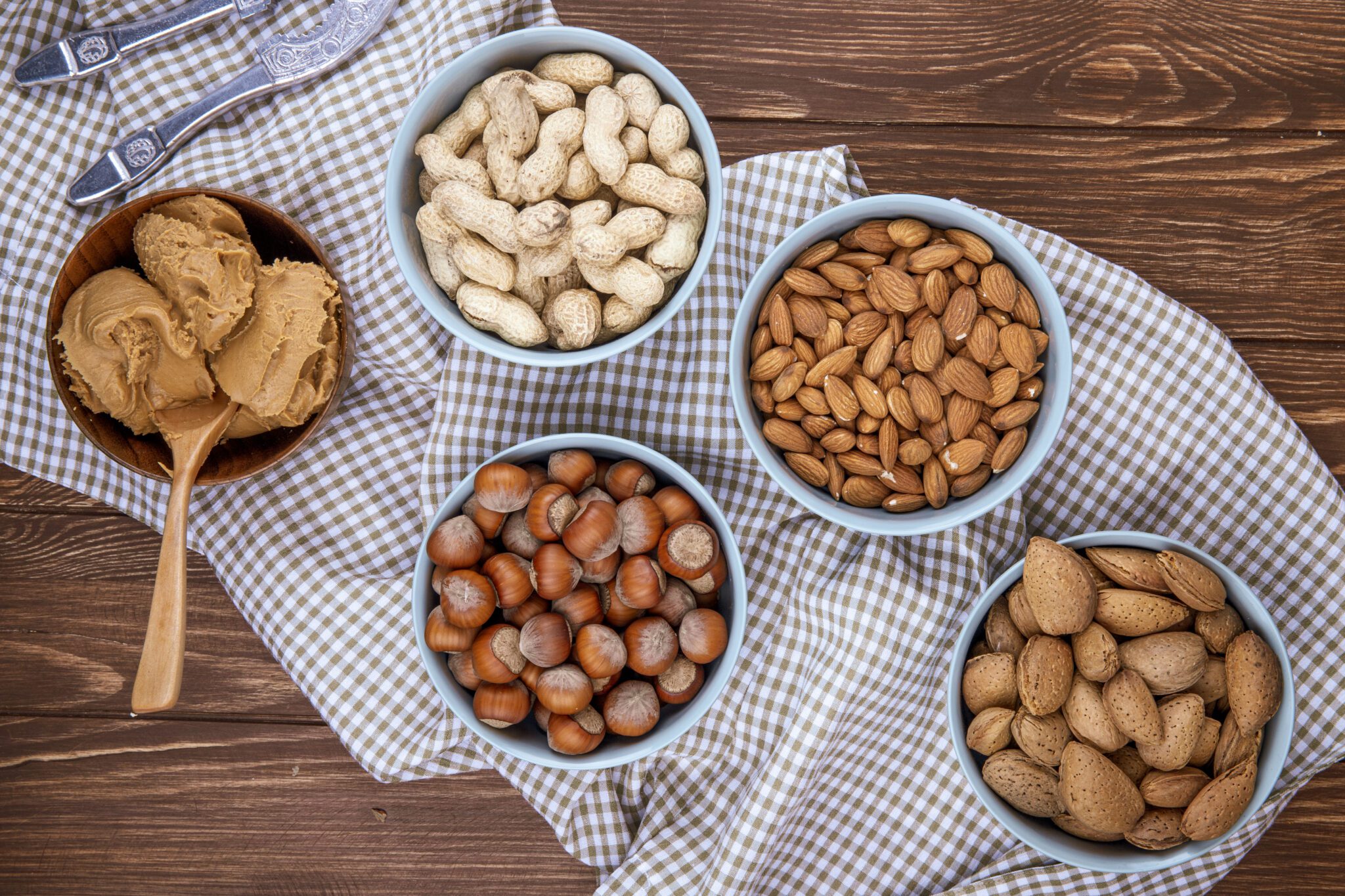 Powerful Foods to Eat During Radiation to Feel Better