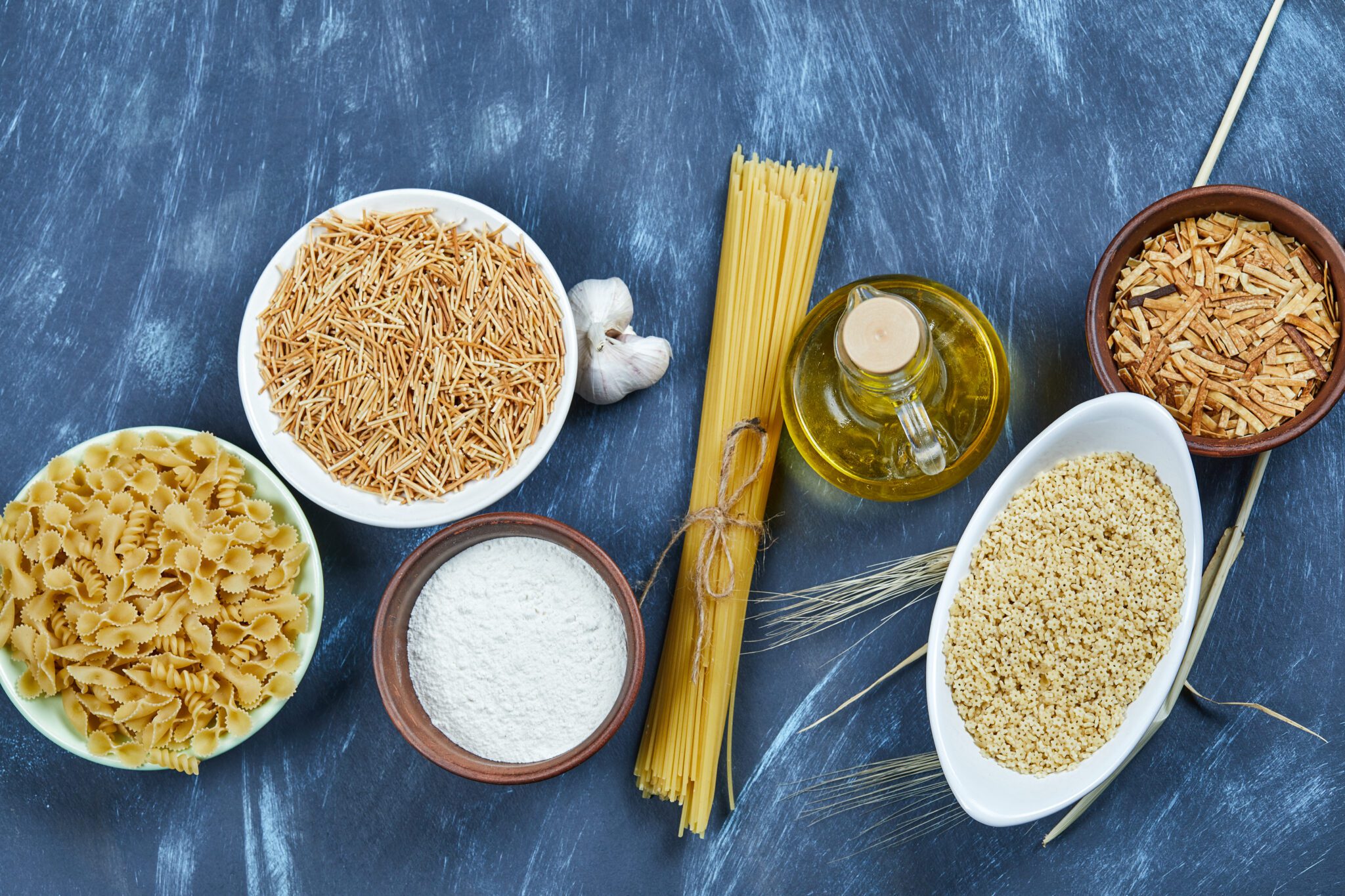 10 Foods to Avoid During Radiation Therapy : Stay Healthy