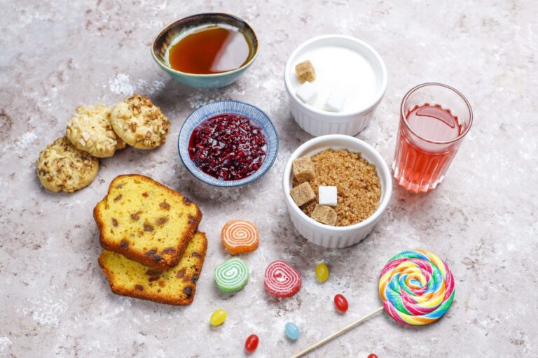 Leukemia Foods to Avoid: 10 Worst Foods for Recovery!