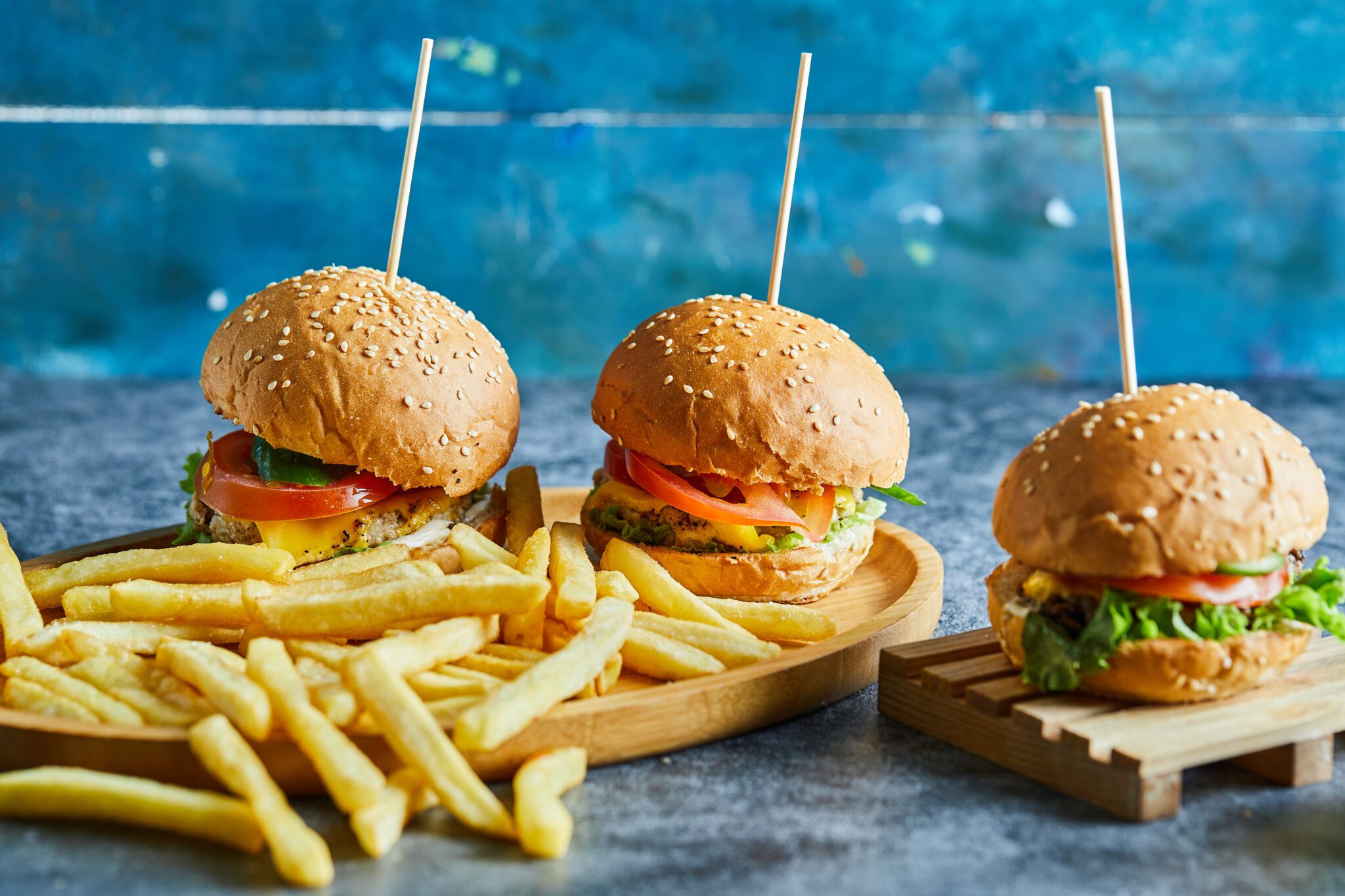 Foods to Avoid in Brain Tumor: Stop Feeding the Enemy!