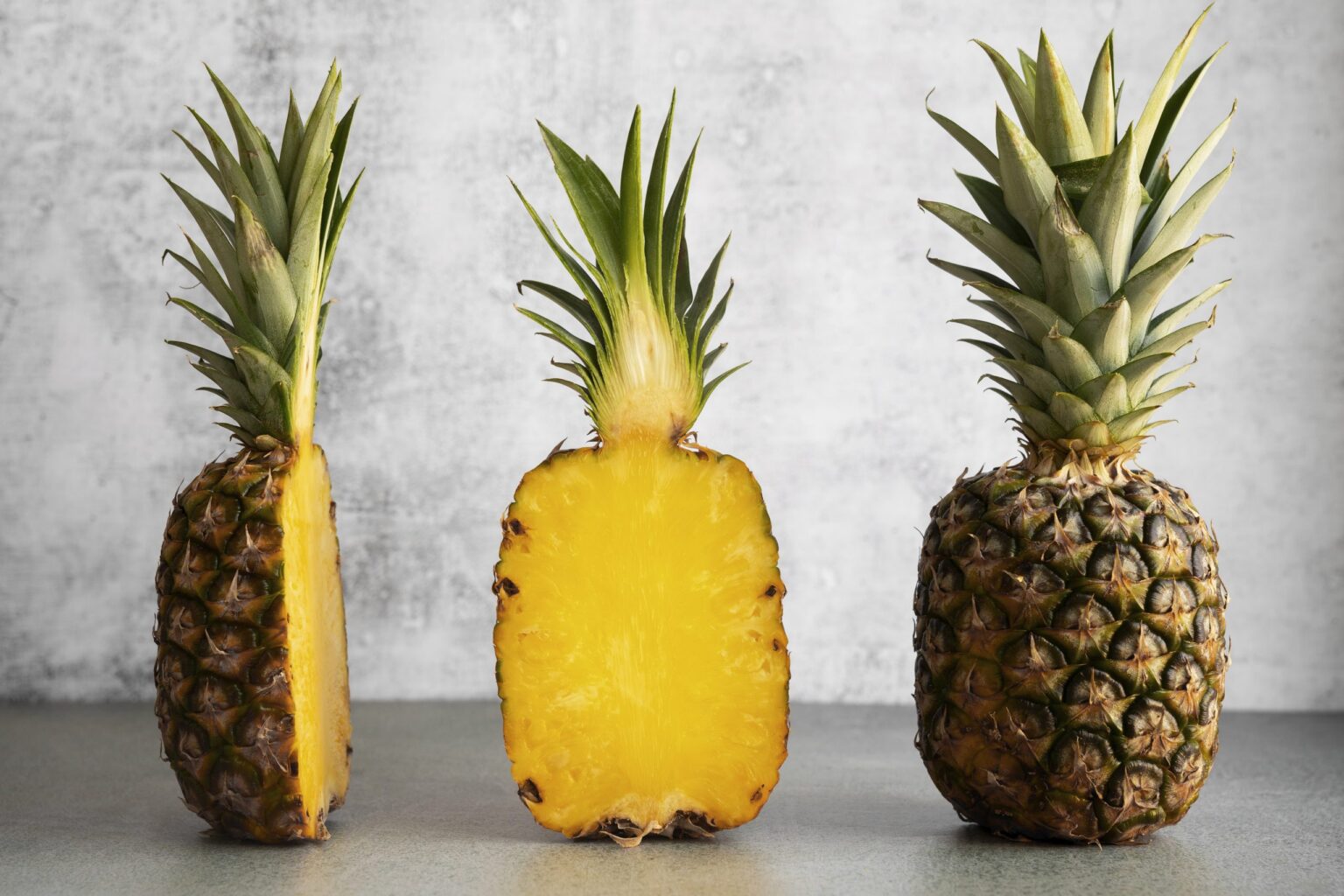 Pineapple and Cancer: Is This Superfruit the Answer?