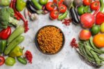 Leukemia Foods to Avoid: 10 Worst Foods for Recovery!